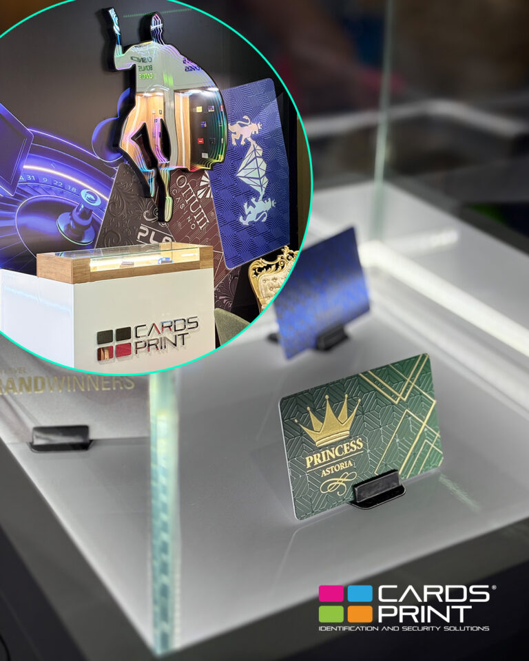 Successful showcase at BFG 2025: At the heart of the gaming industry ...